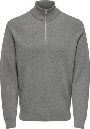 Only & Sons Sweatshirt Phil