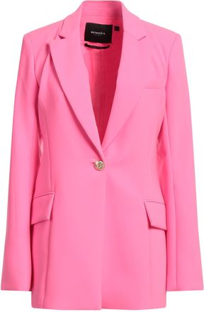 Retrofête ANZÜGE und CO-ORDS - Blazers auf YOOX.COM