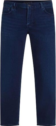 Tommy Hilfiger Homme, Jeans, Bleu, Taille: W32 Pantalone