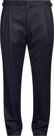 Corneliani HOSEN & R&Ouml;CKE - Hosen auf YOOX.COM