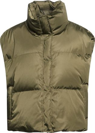 Vicolo JACKEN & M&Auml;NTEL - Westen auf YOOX.COM