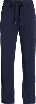 Over/D HOSEN & R&Ouml;CKE - Hosen auf YOOX.COM