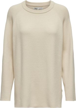 Only Pullover