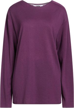 Mauro Grifoni STRICKWAREN - Pullover auf YOOX.COM