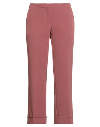 Blanca Luz HOSEN & R&Ouml;CKE - Hosen auf YOOX.COM
