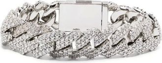 Darkai Darkai, Herren, Accessories, Grau, MGröße