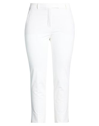 Incotex HOSEN & R&Ouml;CKE - Hosen auf YOOX.COM
