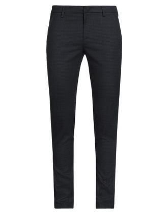 Dondup HOSEN & R&Ouml;CKE - Hosen auf YOOX.COM