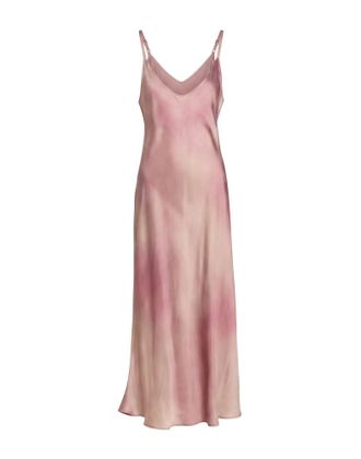 Acne Studios KLEIDER - Maxi-Kleider auf YOOX.COM