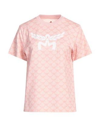 MCM TOPS - T-shirts sur YOOX.COM