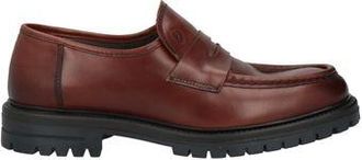 Pollini CHAUSSURES - Mocassins sur YOOX.COM