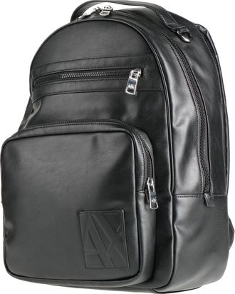 A|X Armani Exchange TASCHEN - Rucks&auml;cke auf YOOX.COM