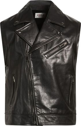 Cycle JACKEN & M&Auml;NTEL - Jacken und Anoraks auf YOOX.COM