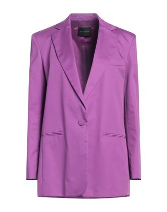 Andamane ANZ&Uuml;GE und CO-ORDS - Blazers auf YOOX.COM