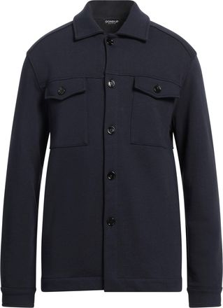 Dondup TOPS - Hemden auf YOOX.COM