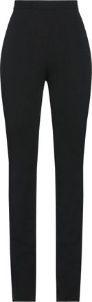 Magda Butrym HOSEN & RÖCKE - Hosen auf YOOX.COM