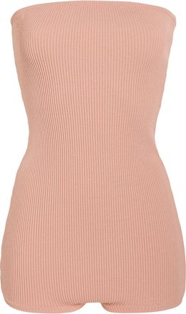 Red Valentino TOPS - Bodysuits auf YOOX.COM