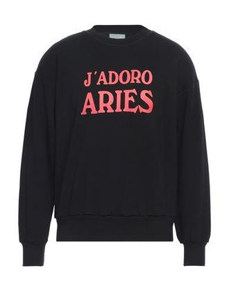 Aries TOPS - Sweat-shirts sur YOOX.COM