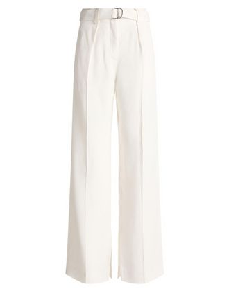 Jil Sander HOSEN & R&Ouml;CKE - Hosen auf YOOX.COM