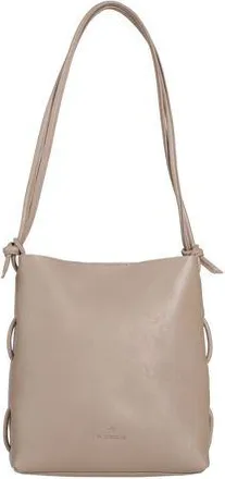 IL BISONTE SACS - Sacs port&eacute; &eacute;paule sur YOOX.COM
