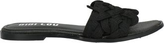 Bibi Lou SCHUHE - Sandalen auf YOOX.COM