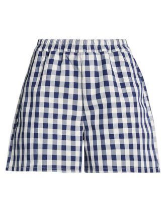 Baum Und Pferdgarten HOSEN & R&Ouml;CKE - Shorts & Bermudashorts auf YOOX.COM