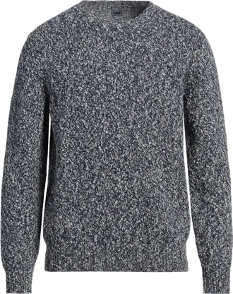 Fedeli STRICKWAREN - Pullover auf YOOX.COM