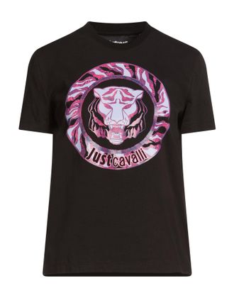 Just Cavalli TOPS - T-shirts auf YOOX.COM