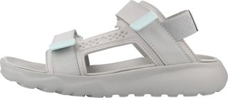 Columbia Femme, Chaussures, Gris, Taille: 37 EU Peakfreak Roam Sandal