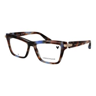 Longchamp Optische Fassungen LO2766 430 53