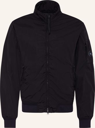 C.P. Company Blouson schwarz