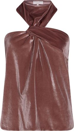 Kocca TOPS - Tops auf YOOX.COM