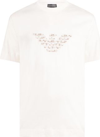 Emporio Armani TOPS - T-shirts auf YOOX.COM