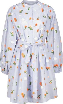 Essentiel Damen Kleid JALEN