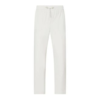 Peuterey Homme, Pantalons, Beige, Taille: XL Cristobal Pants