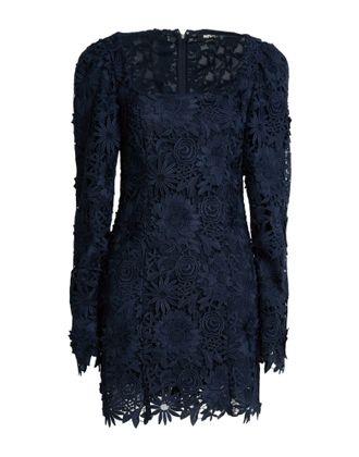 Rotate KLEIDER - Mini-Kleider auf YOOX.COM