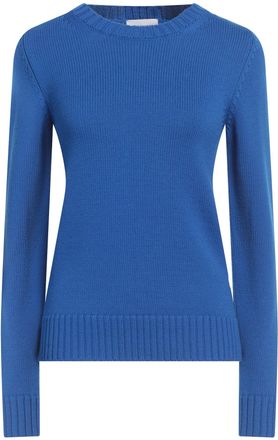 Scaglione STRICKWAREN - Pullover auf YOOX.COM