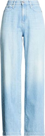 Roy Rogers HOSEN & R&Ouml;CKE - Jeanshosen auf YOOX.COM