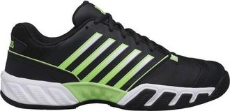 K-Swiss Herren Tennisoutdoorschuhe Tennis-Schuh BIGSHOT LIGHT 4