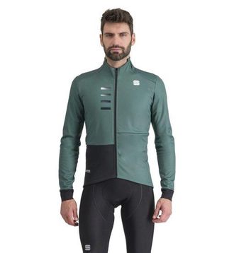 Sportful Tempo - Fahrradjacke - Herren