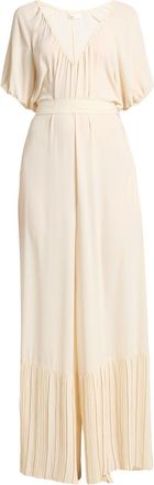 Suoli OVERALLS - Jumpsuits auf YOOX.COM