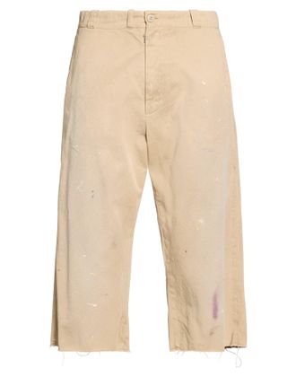 Maison Margiela HOSEN & R&Ouml;CKE - Shorts & Bermudashorts auf YOOX.COM