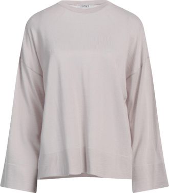 KANGRA STRICKWAREN - Pullover auf YOOX.COM