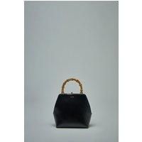 Jil Sander Goji Bamboo Square