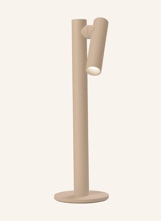Sompex Sompex Leuchte Tubo beige