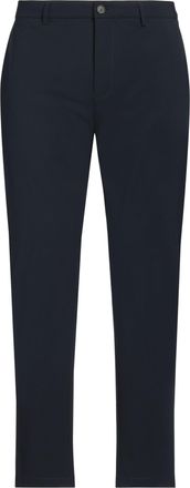 Department Five HOSEN & RÖCKE - Hosen auf YOOX.COM