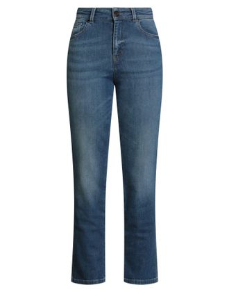 Pantaloni Torino HOSEN & R&Ouml;CKE - Jeanshosen auf YOOX.COM