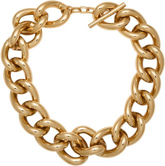 P.A.R.O.S.H. SCHMUCK und UHREN - Halsketten auf YOOX.COM