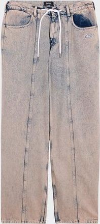 Jacker Jean - Taille XS