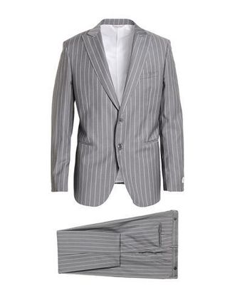 Tombolini Ensembles et coordonn&eacute;s - Costumes sur YOOX.COM